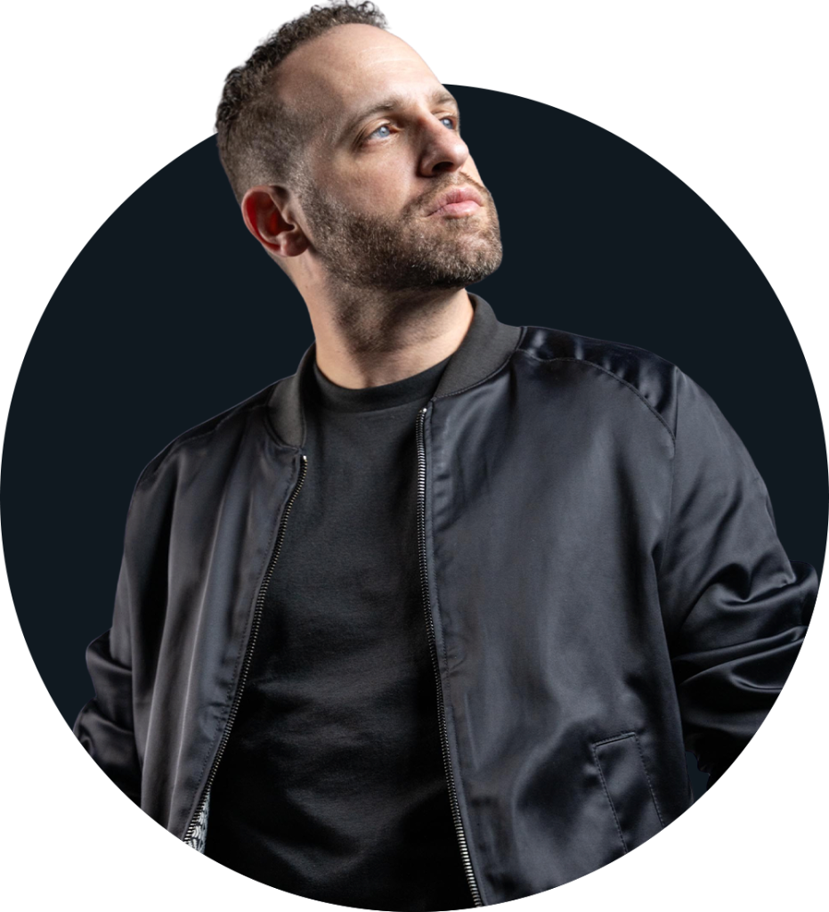 Meet The Team – Youngry
